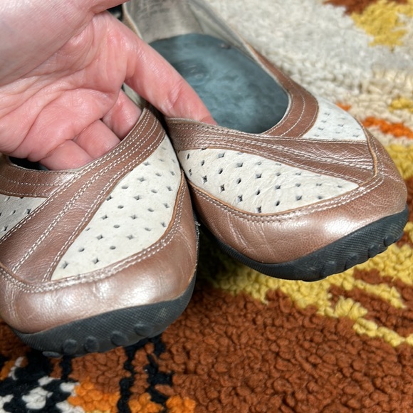 Privo | Shoes | Comfy Cute Privo By Clarks Slip On Sneakers | Poshmark